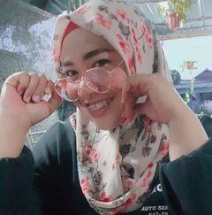 Siarkan DADIA NADIA|Lemon8