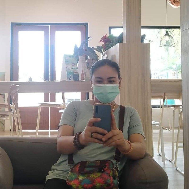 โพสต์ ของ ราตรี.7895|Lemon8