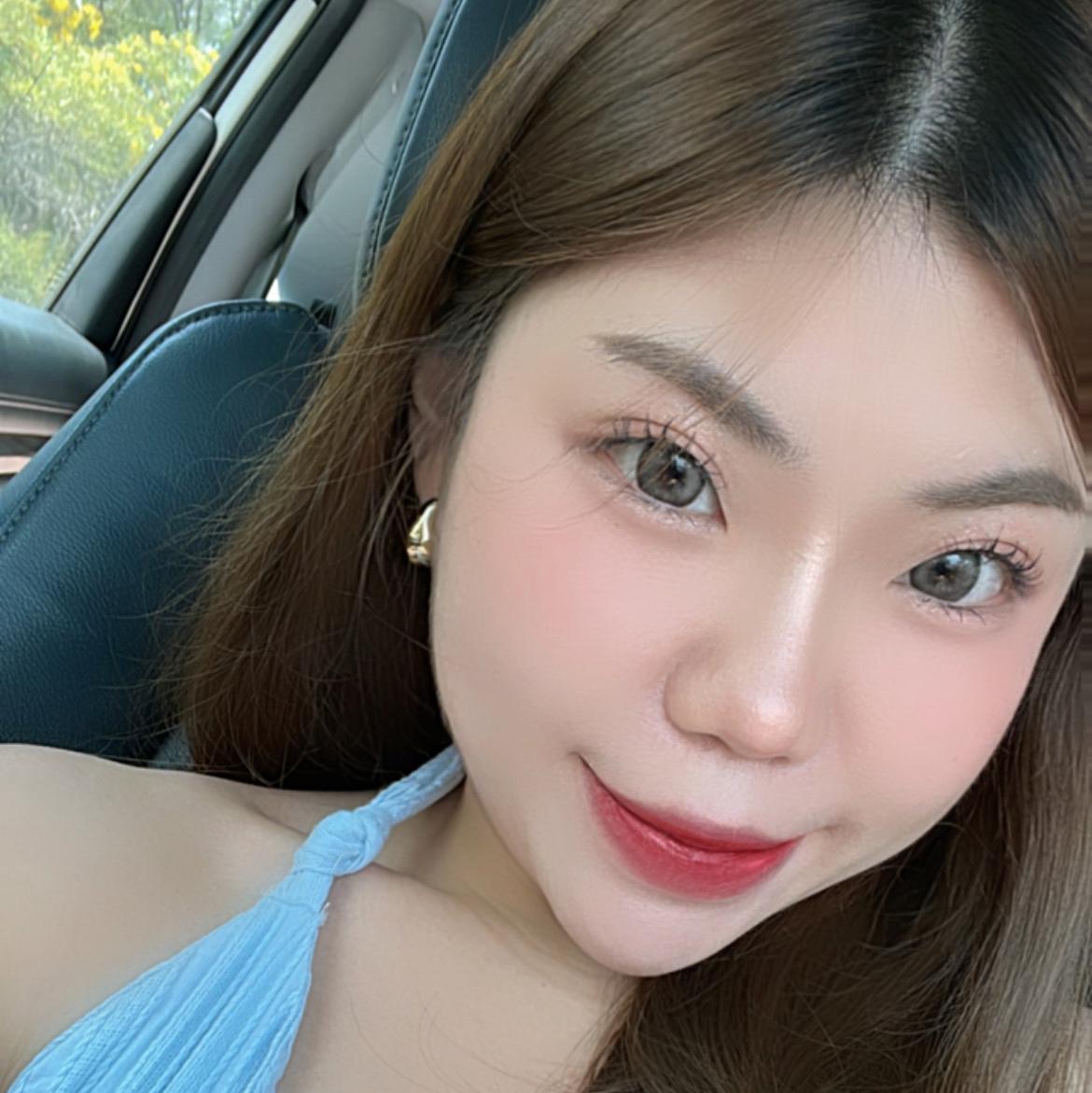 โพสต์ ของ 🩵𝐌𝐔𝐒𝐄🩵|Lemon8