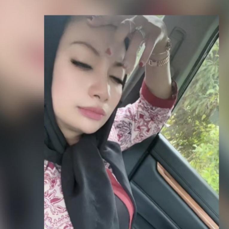 Posting Rona Arabic|Lemon8