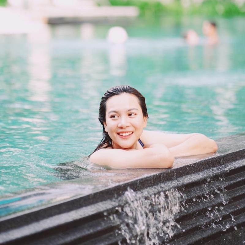 โพสต์ ของ Tae ⛳️🐷98|Lemon8