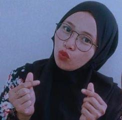 โพสต์ ของ Isnaini Handaya|Lemon8