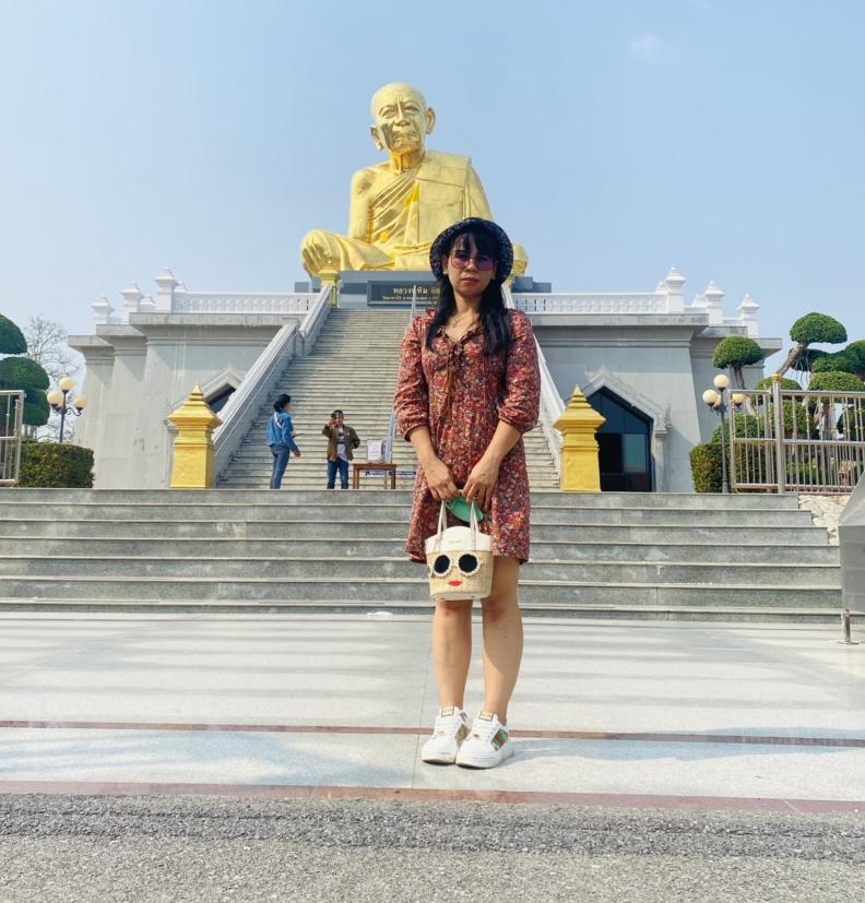 โพสต์ ของ Anny Ann|Lemon8