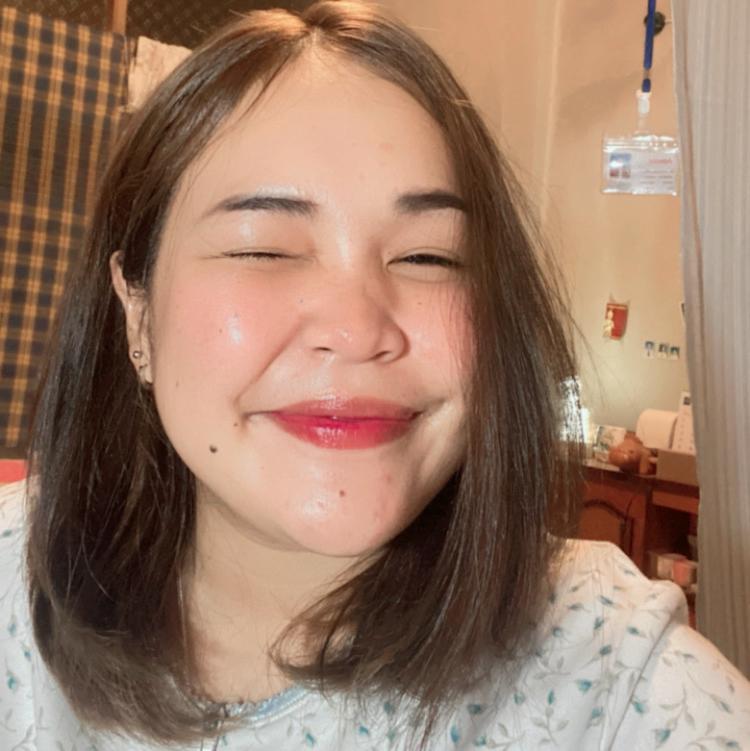 โพสต์ ของ Ochiyok Ps|Lemon8