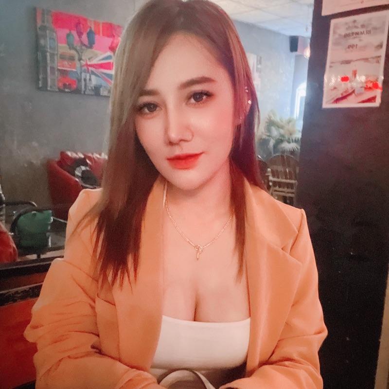 โพสต์ ของ Hasana|Lemon8