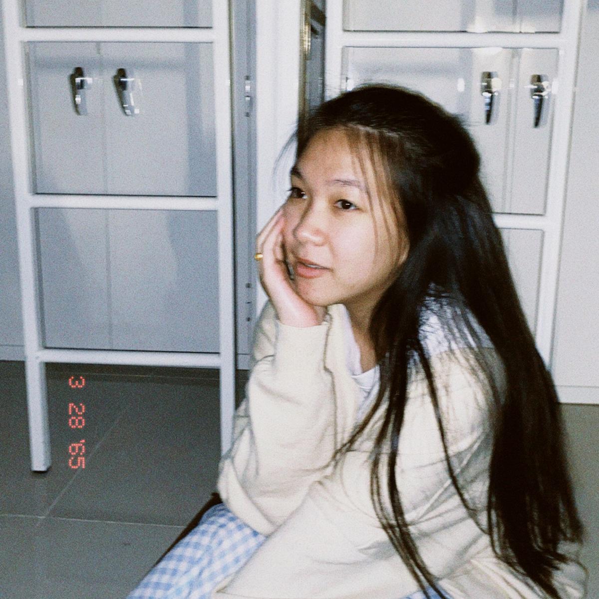 โพสต์ ของ warisara.p|Lemon8