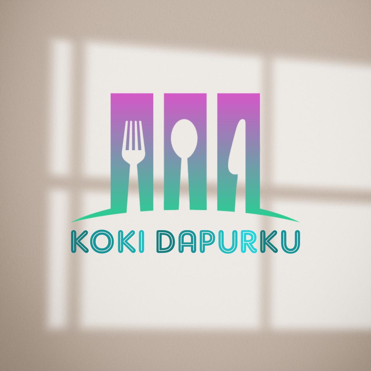 Siarkan Koki Dapurku|Lemon8