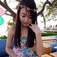 โพสต์ ของ Liew Sutthida|Lemon8