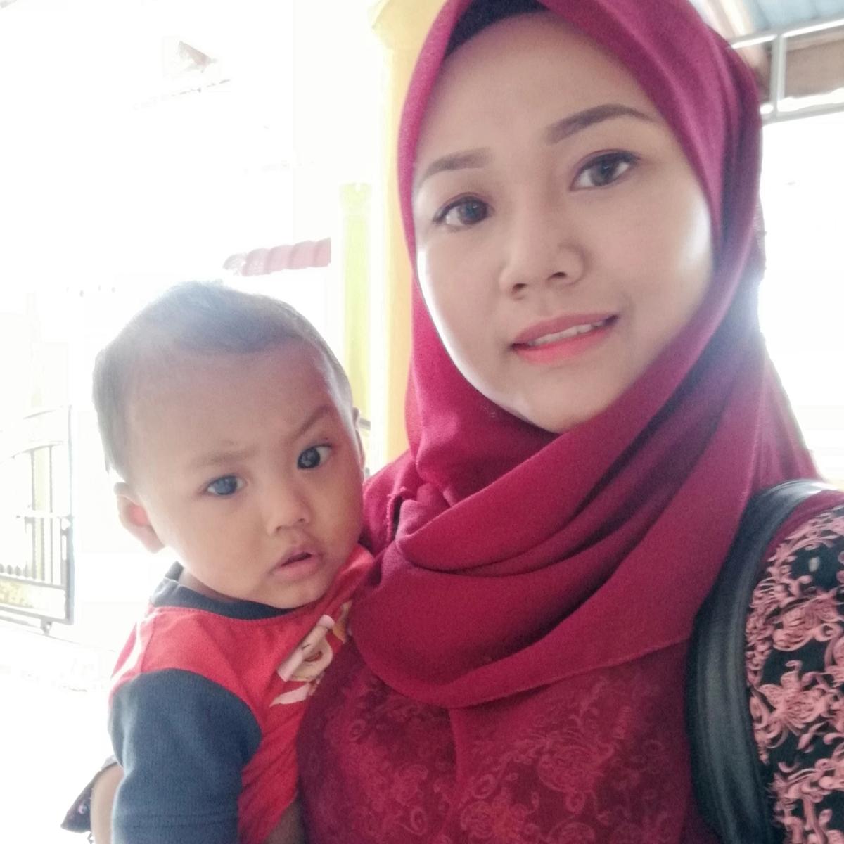 Siarkan Nor Zy|Lemon8