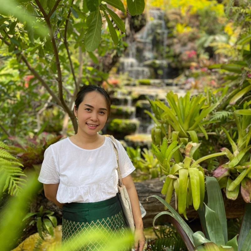 โพสต์ ของ P_poy|Lemon8