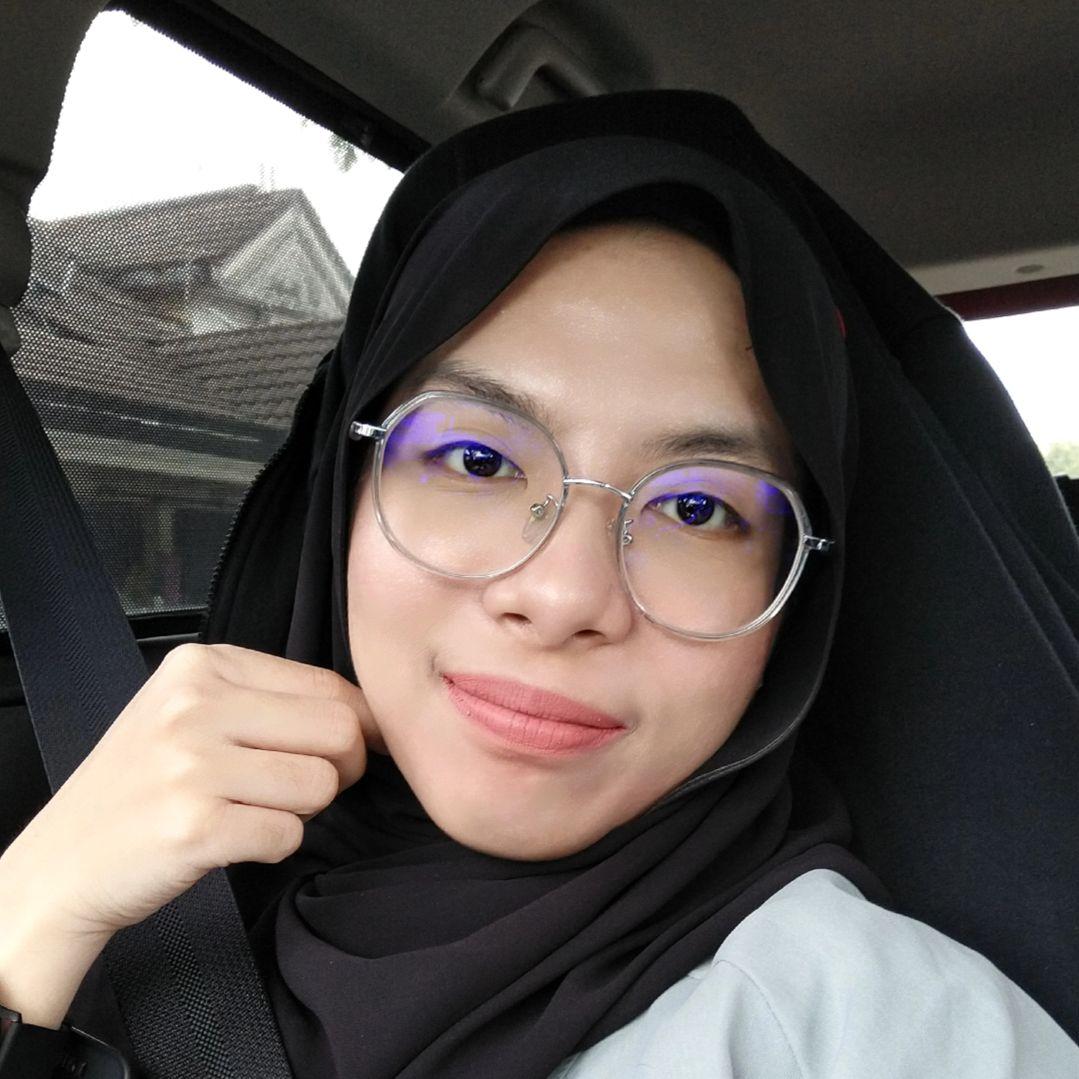 โพสต์ ของ NICKY|Lemon8