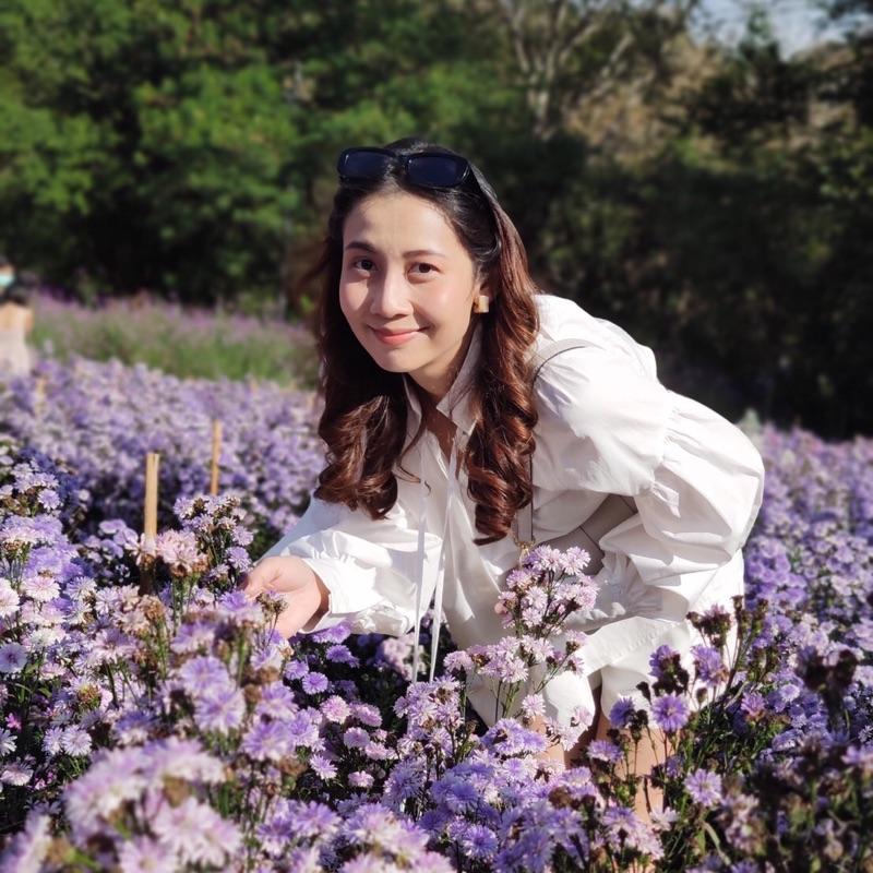 โพสต์ ของ MEW|Lemon8