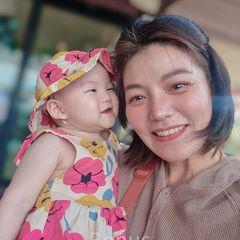 โพสต์ ของ Pitchapha Kaew|Lemon8