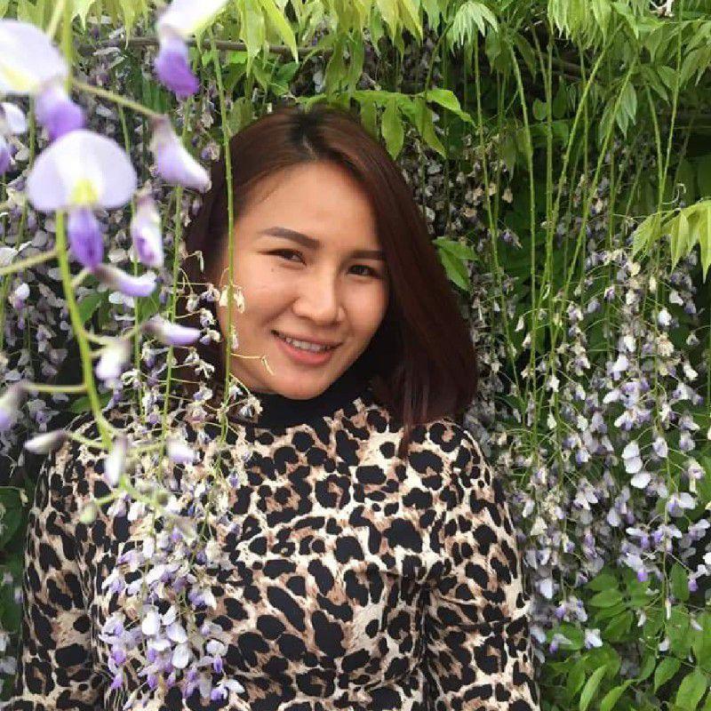 โพสต์ ของ REY😍NC😍ND|Lemon8