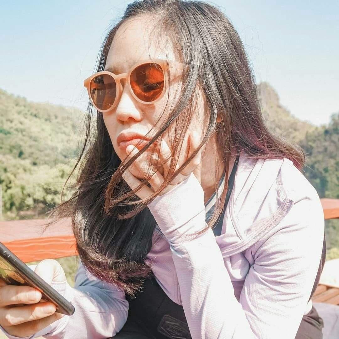 Benchawan Orpim's Post|Lemon8