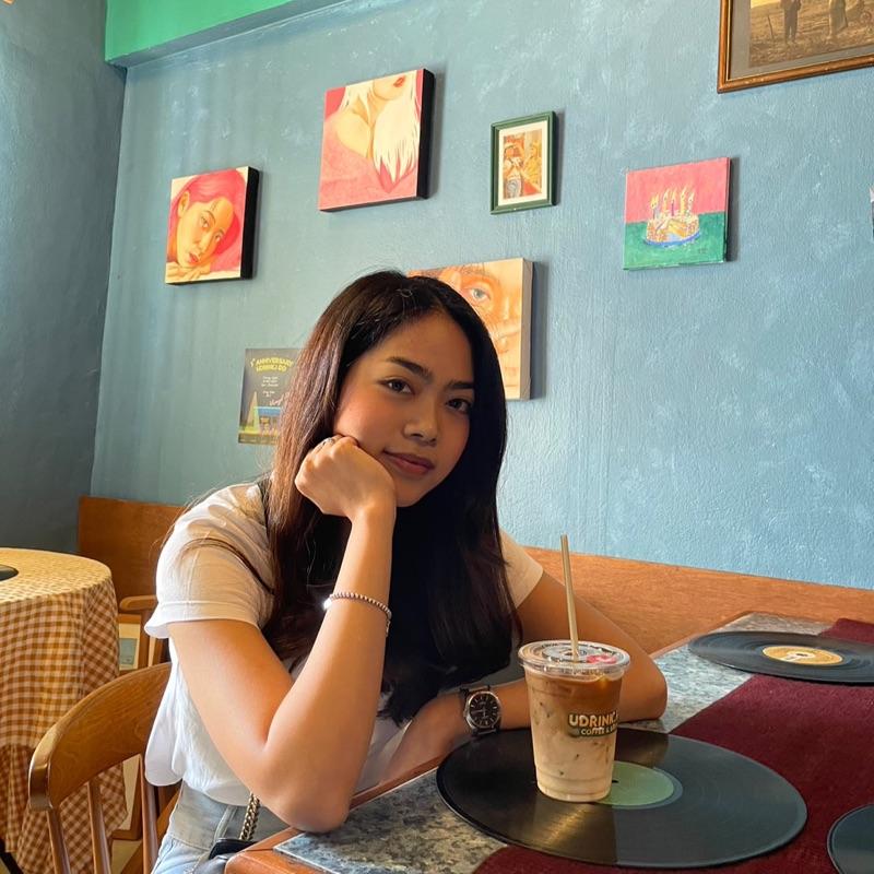 โพสต์ ของ maprang|Lemon8