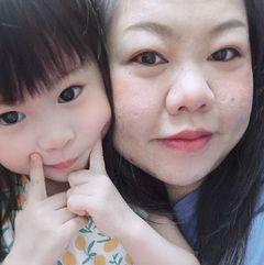 โพสต์ ของ Prech Chy|Lemon8