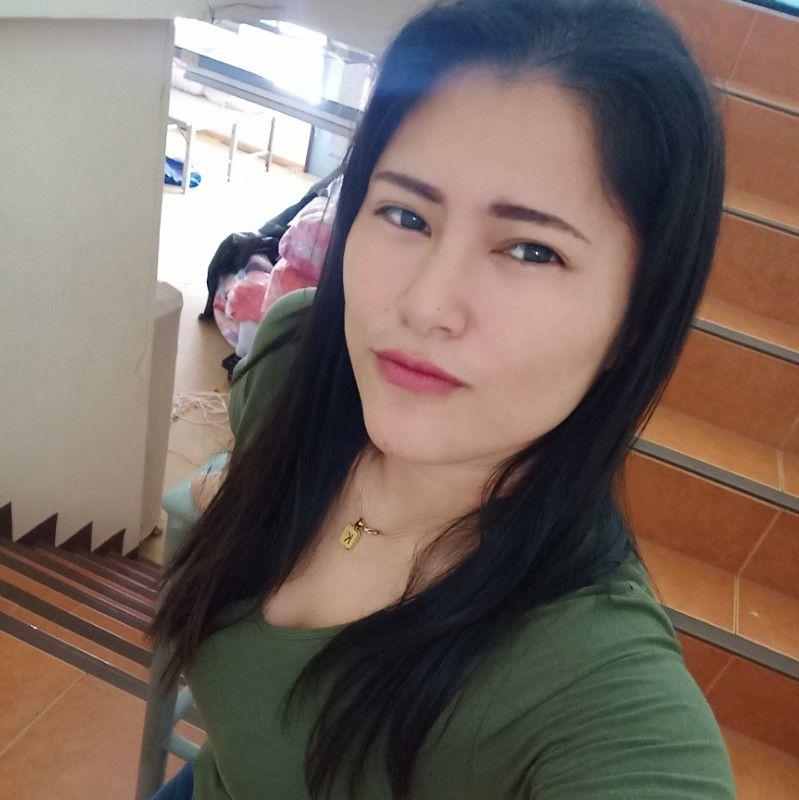 โพสต์ ของ moo_koy|Lemon8