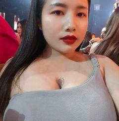 โพสต์ ของ wawa|Lemon8