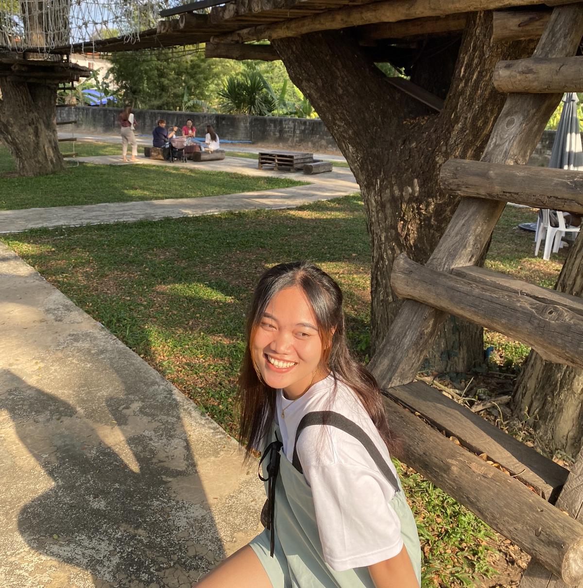 โพสต์ ของ Baimint 🩷|Lemon8