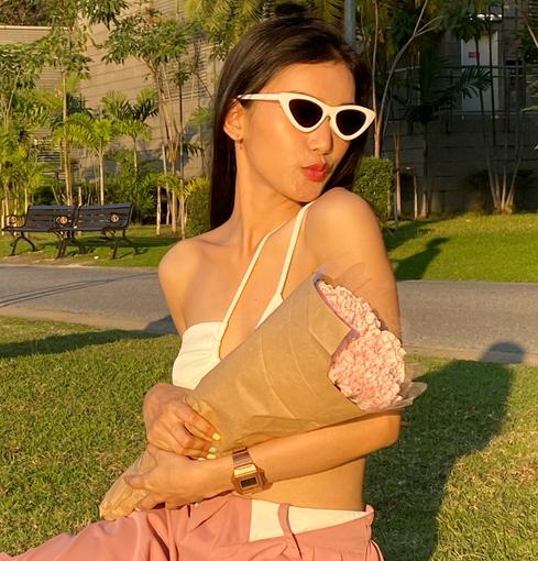 โพสต์ ของ PAD|Lemon8