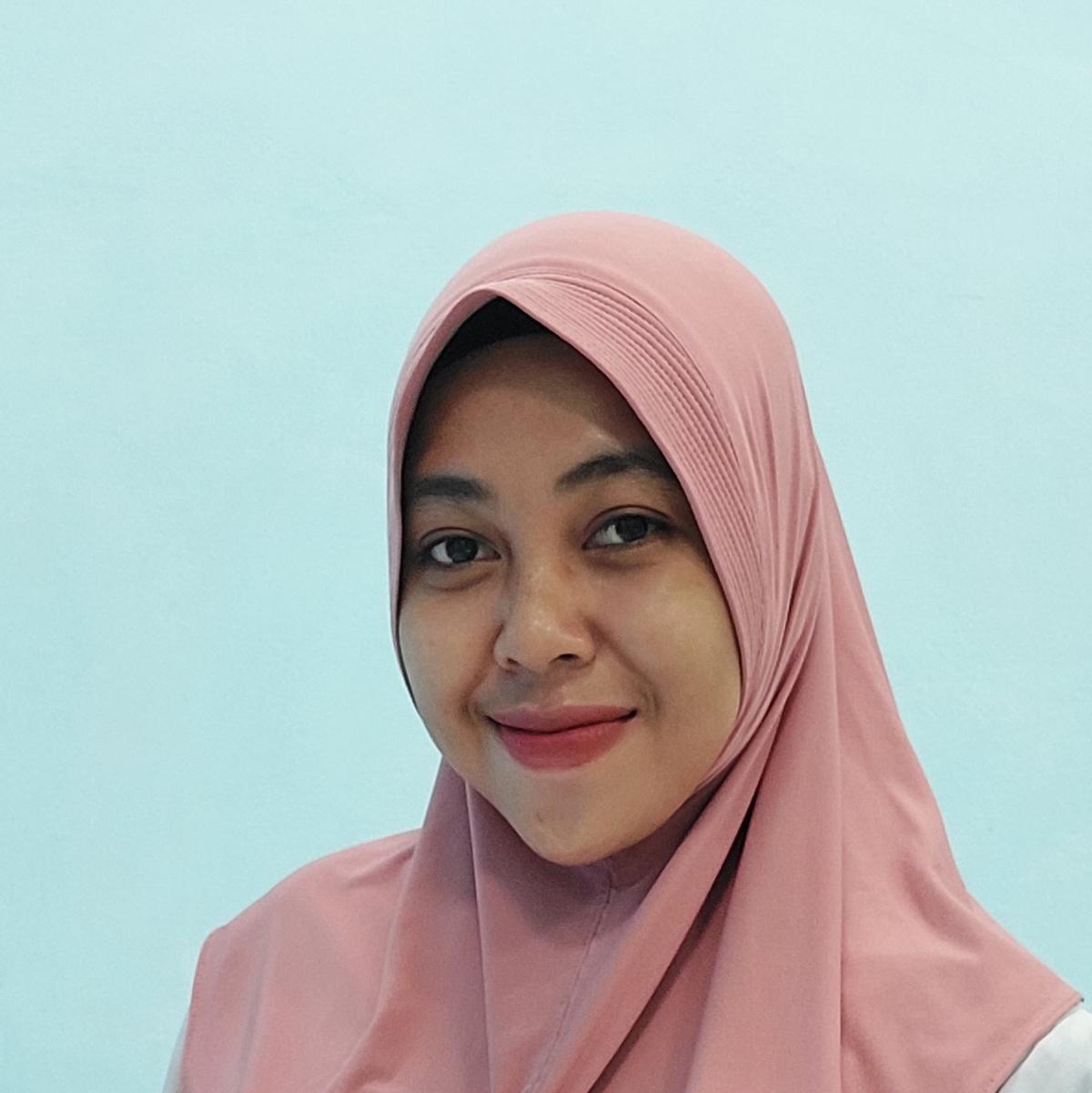 Posting nur diana|Lemon8