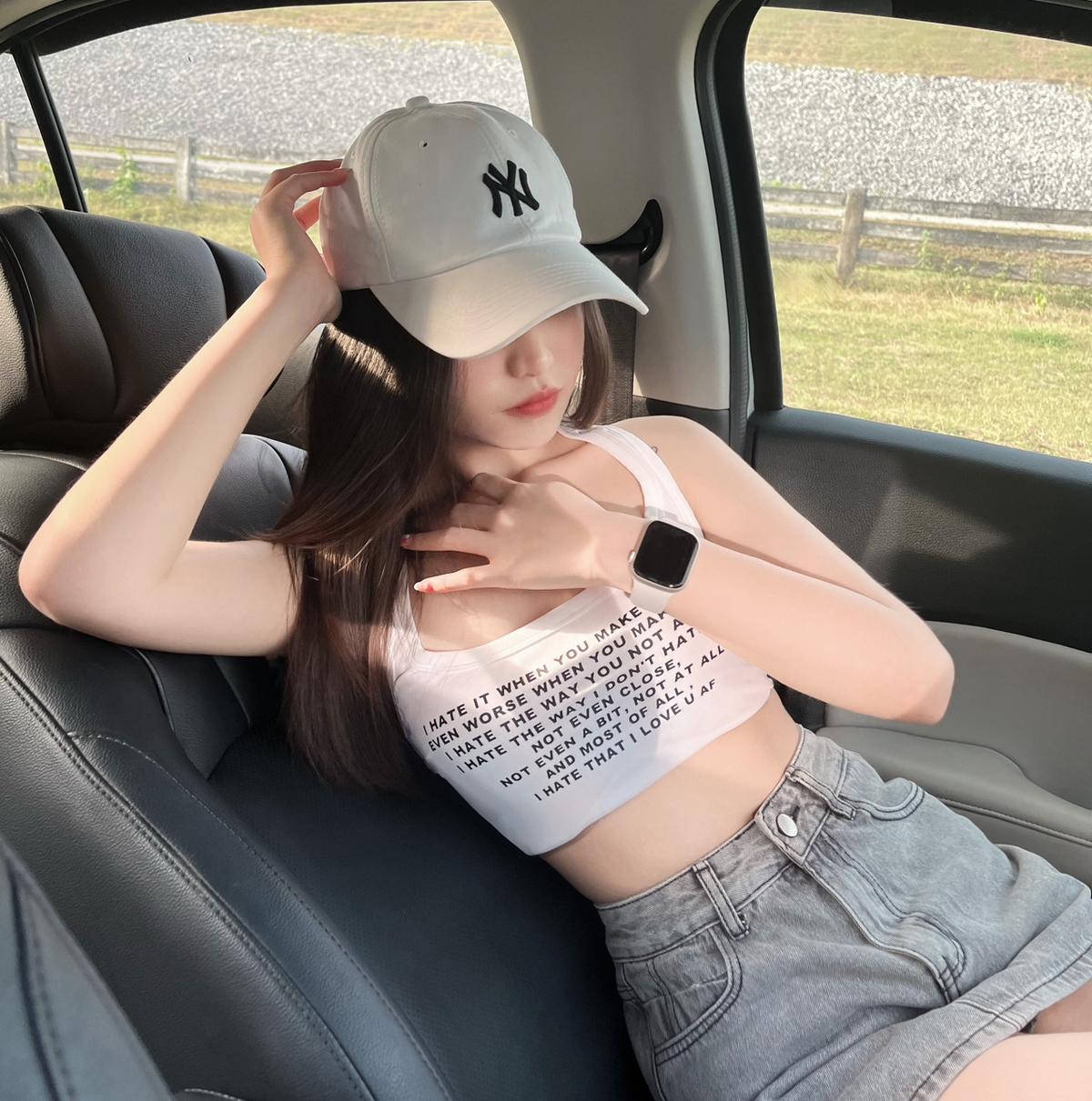 โพสต์ ของ 𝗹𝗶𝘁𝗮|Lemon8