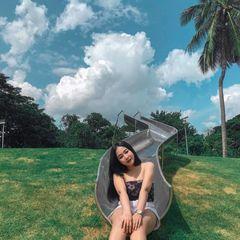 โพสต์ ของ Aum|Lemon8