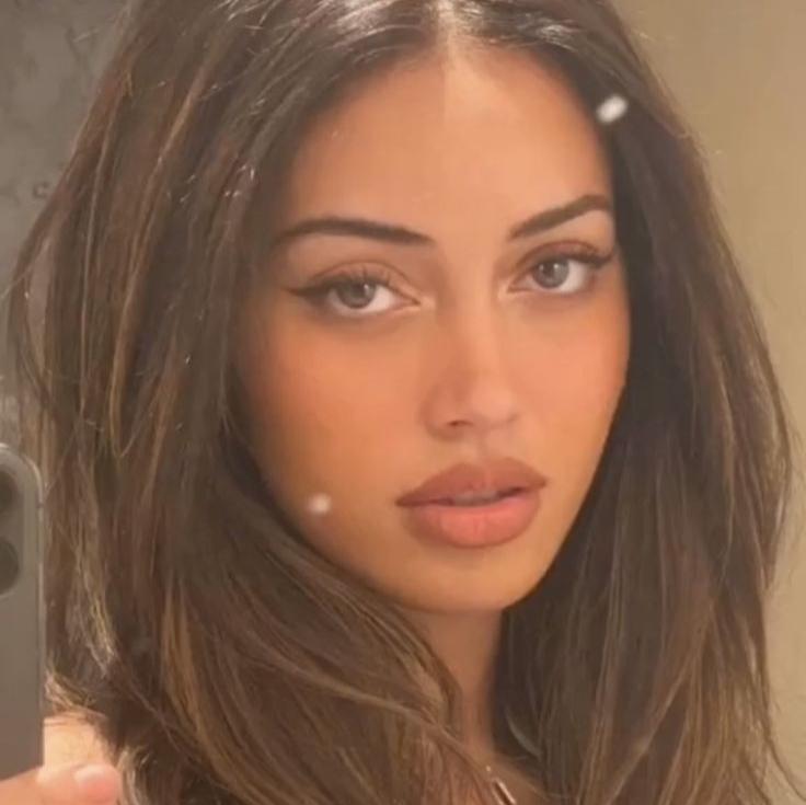 Posting Julie_rose|Lemon8