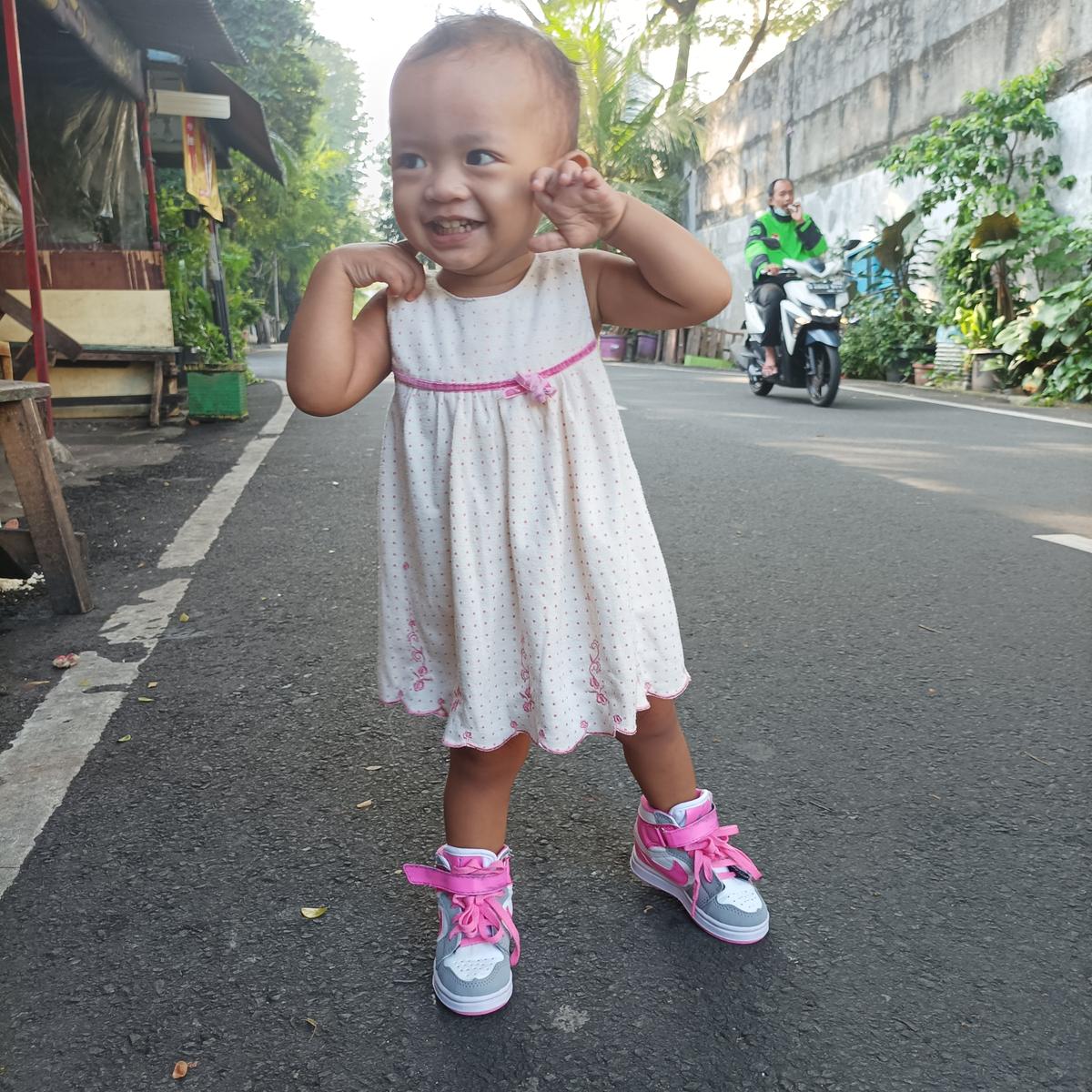 Posting Septi Ananda|Lemon8