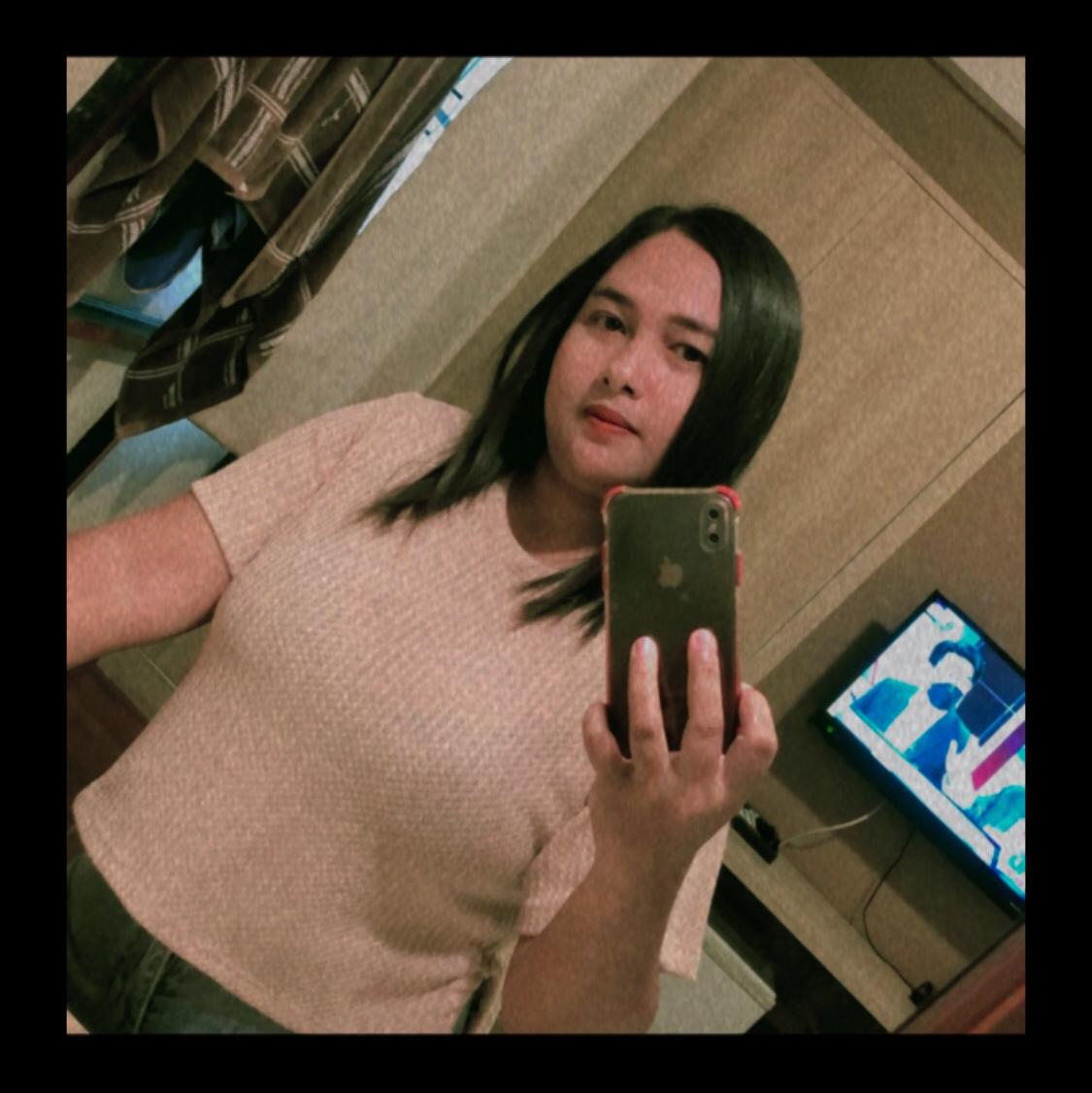 โพสต์ ของ Watcharin.W|Lemon8