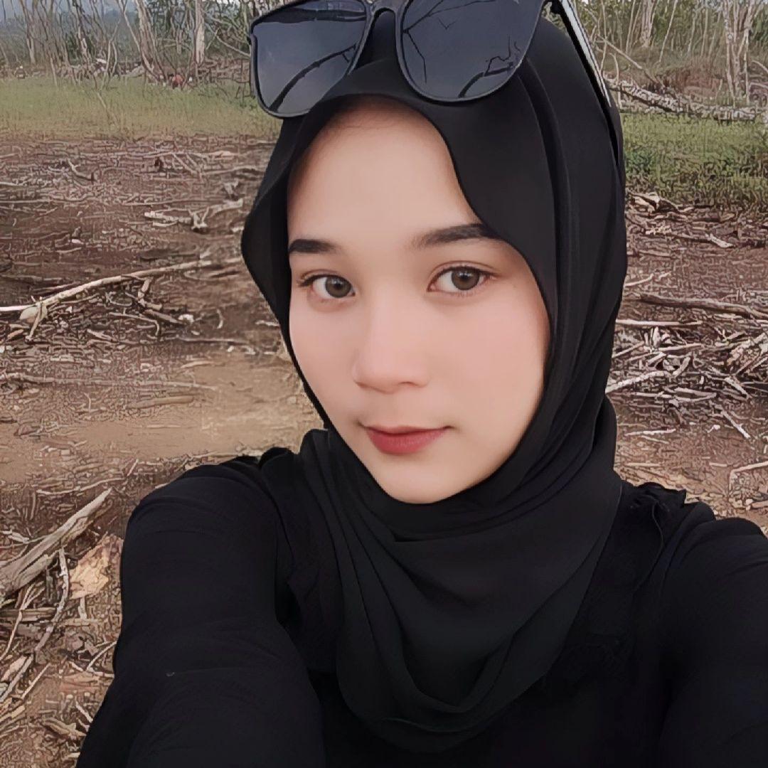 Posting Larasti Persita|Lemon8