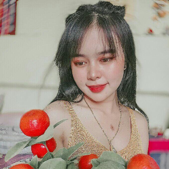 โพสต์ ของ muse|Lemon8