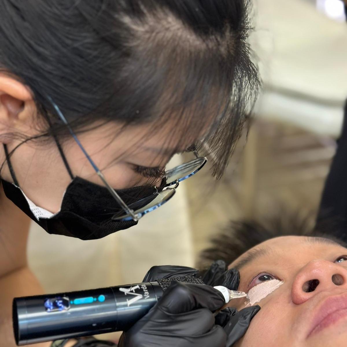 โพสต์ ของ Sarah Kit|Lemon8