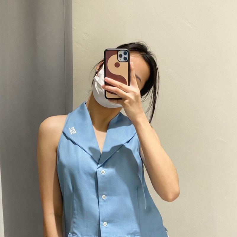 โพสต์ ของ AeChan|Lemon8