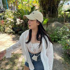 โพสต์ ของ Ploy Chanapa|Lemon8