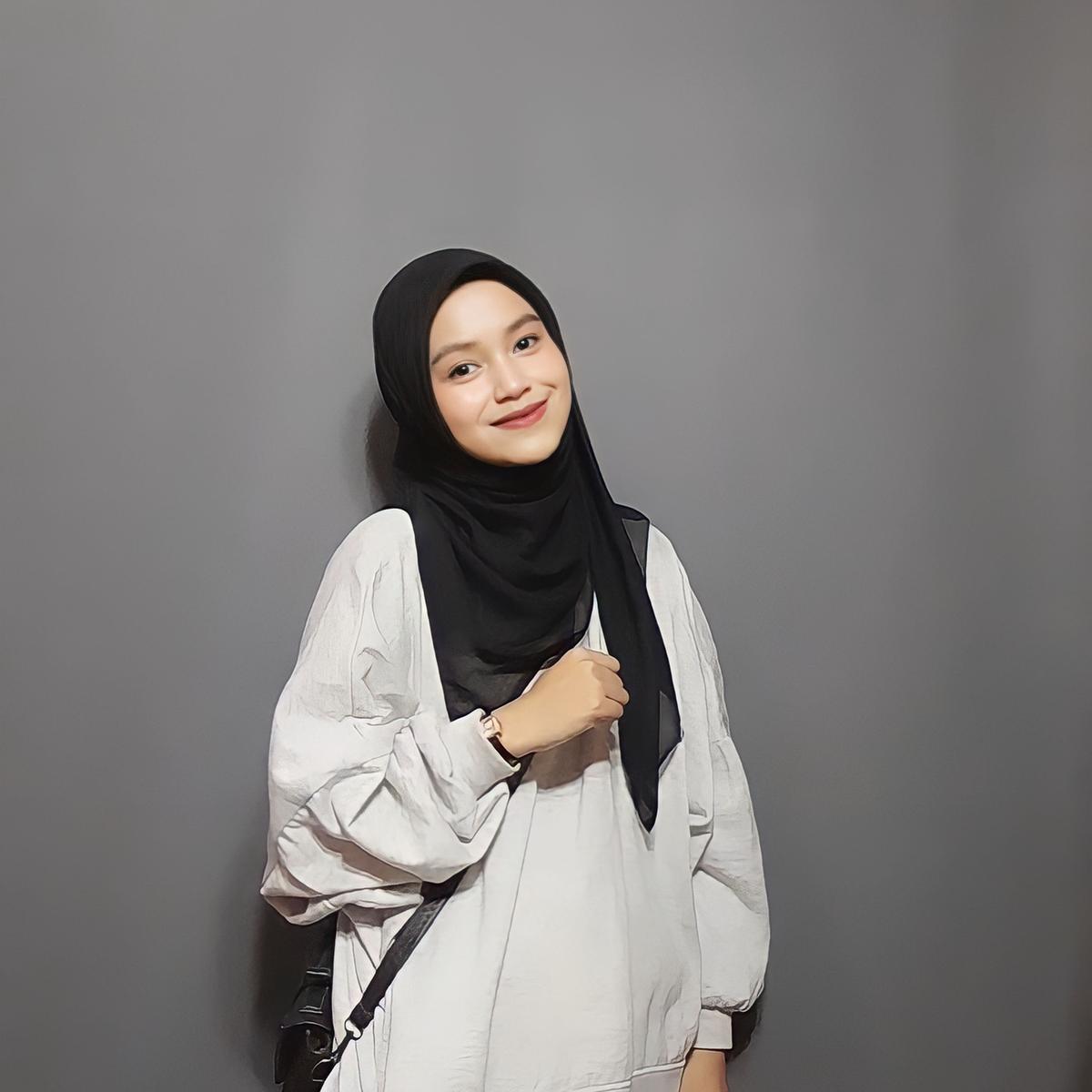 Posting Sri ayu Lestari|Lemon8