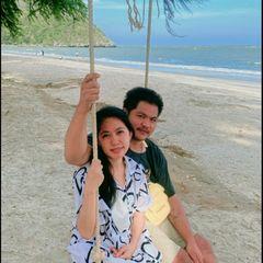 โพสต์ ของ MayMing Mic|Lemon8