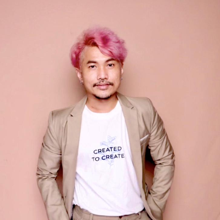 โพสต์ ของ Paul Jack|Lemon8