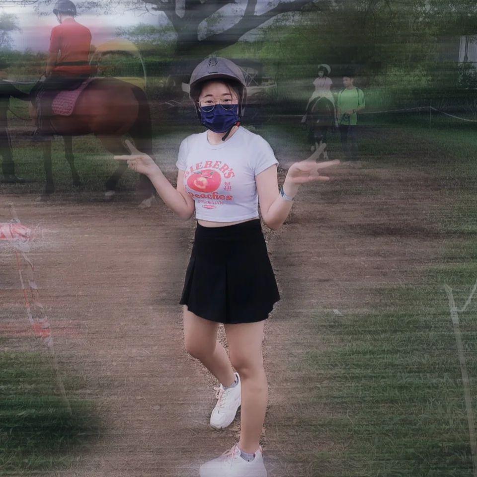 โพสต์ ของ moon|Lemon8