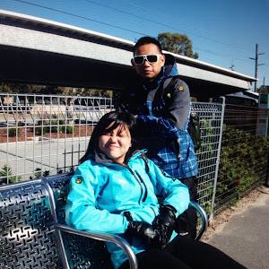 Angel Tam's Post|Lemon8