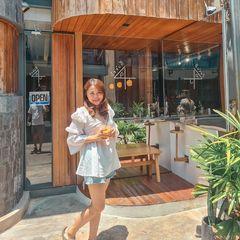 โพสต์ ของ Anny Chada|Lemon8