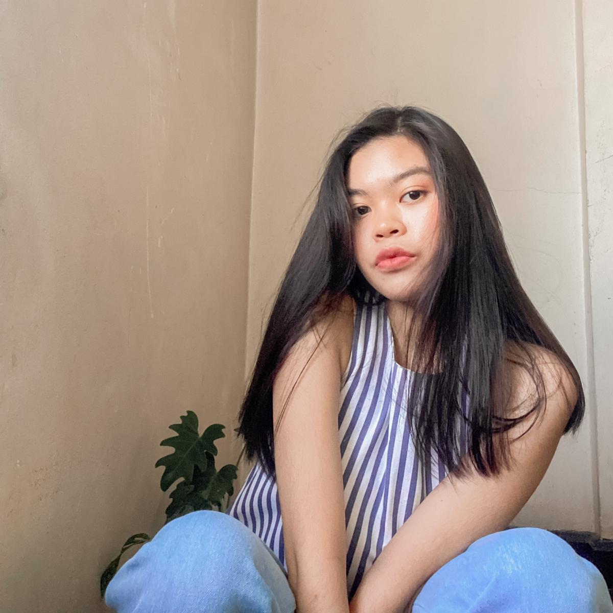 โพสต์ ของ Khaw_fang|Lemon8