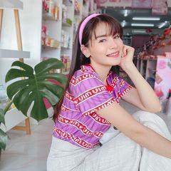 โพสต์ ของ Suchada Chanaph|Lemon8