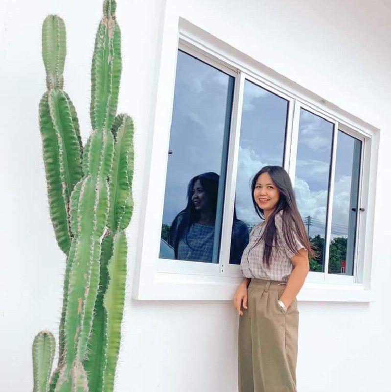 โพสต์ ของ Zom patcharawan|Lemon8