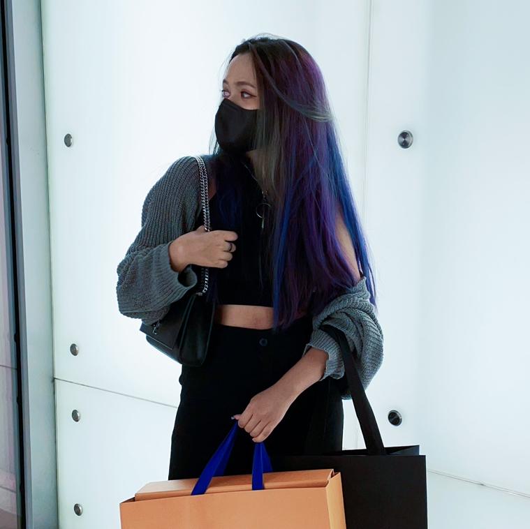 ei🦄's Post|Lemon8