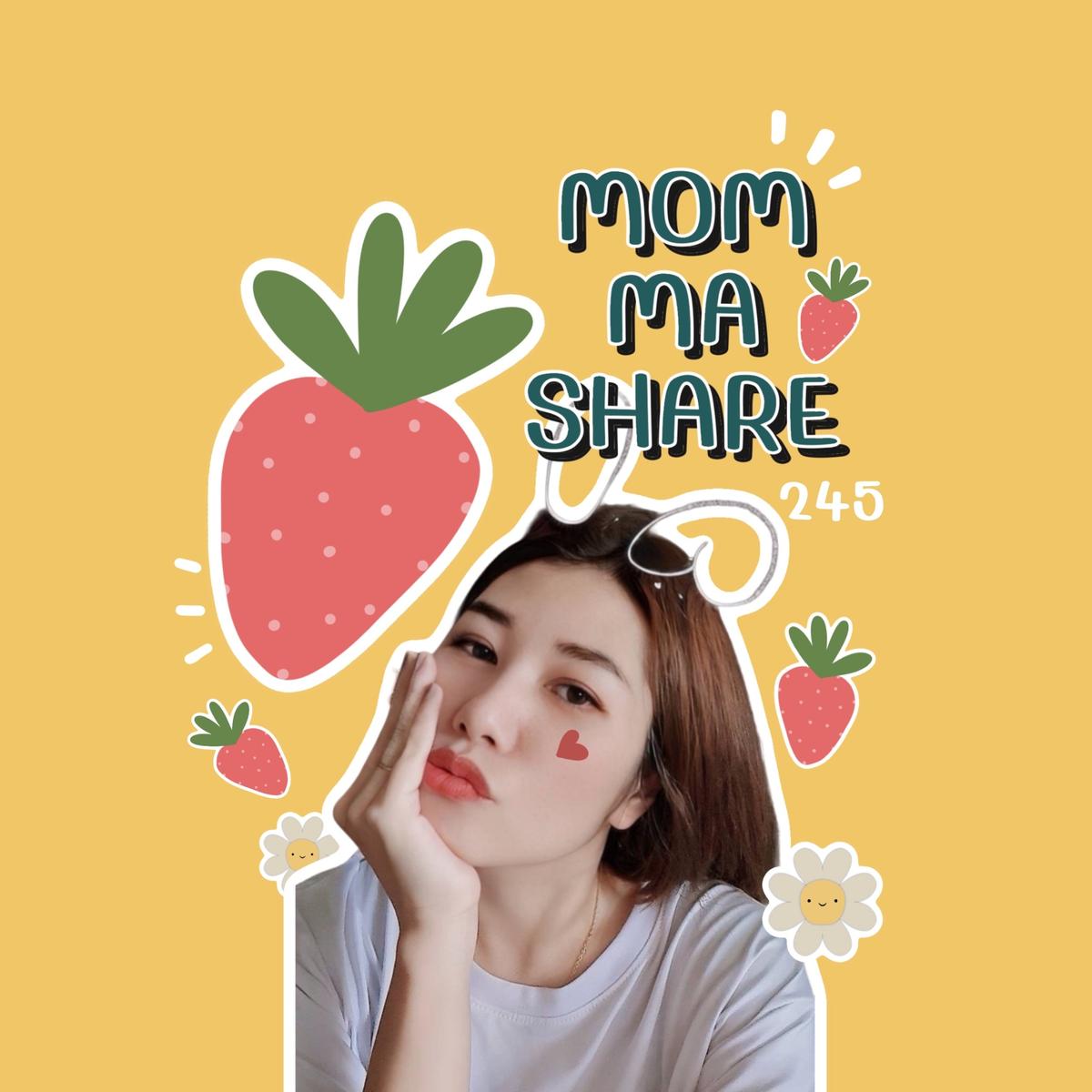 โพสต์ ของ mommashare_245|Lemon8