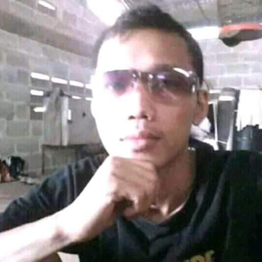 Posting kaka atha|Lemon8