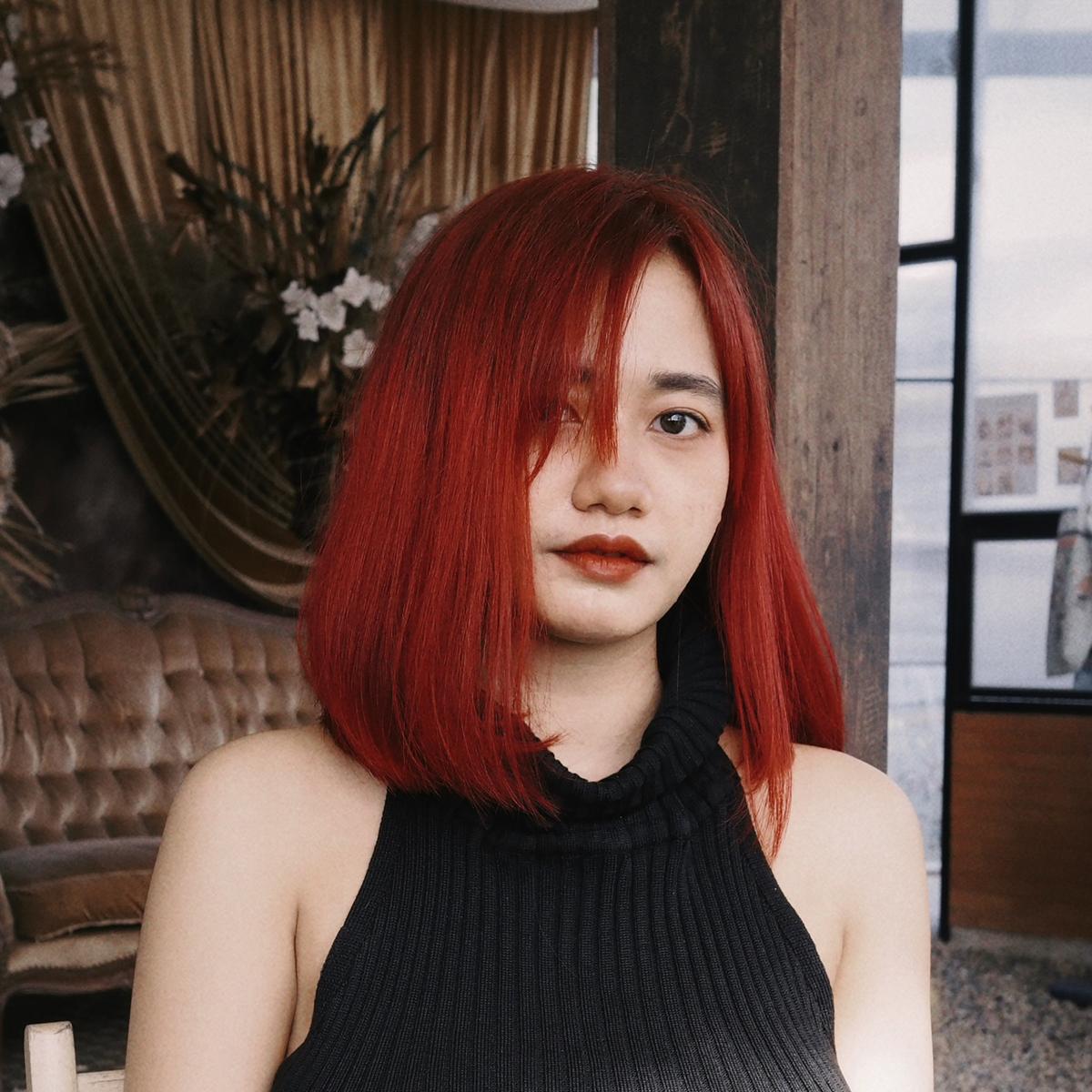 Maprang Chaya's Post|Lemon8