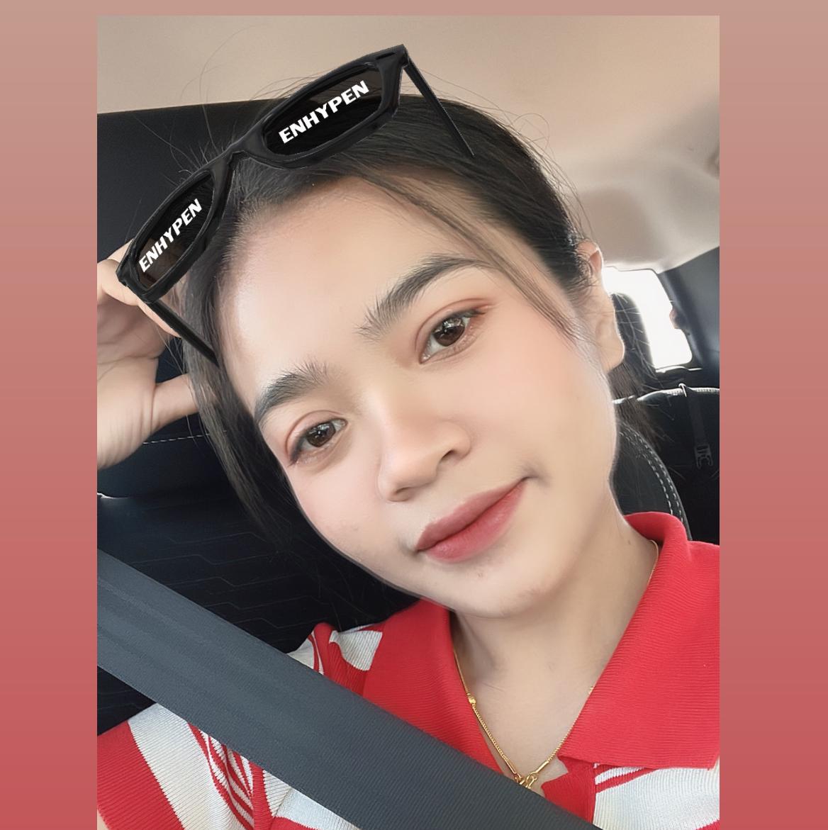 โพสต์ ของ Annnn'n|Lemon8